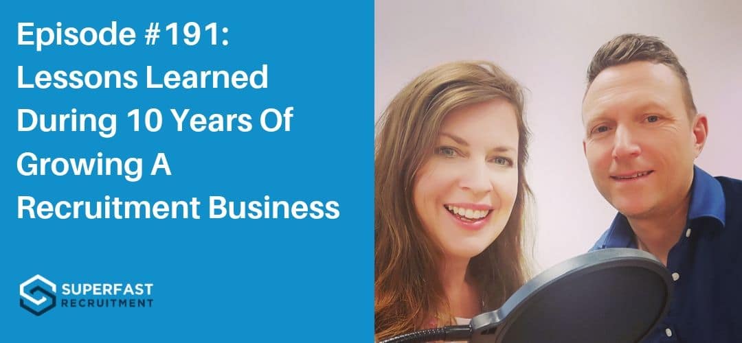 Resource on Demand Lessons Learned During 10 Years Of Growing A ...