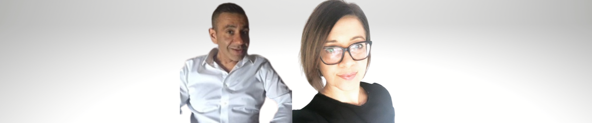 How Rachel and Neo Trebled Their Revenue - Superfast Recruitment