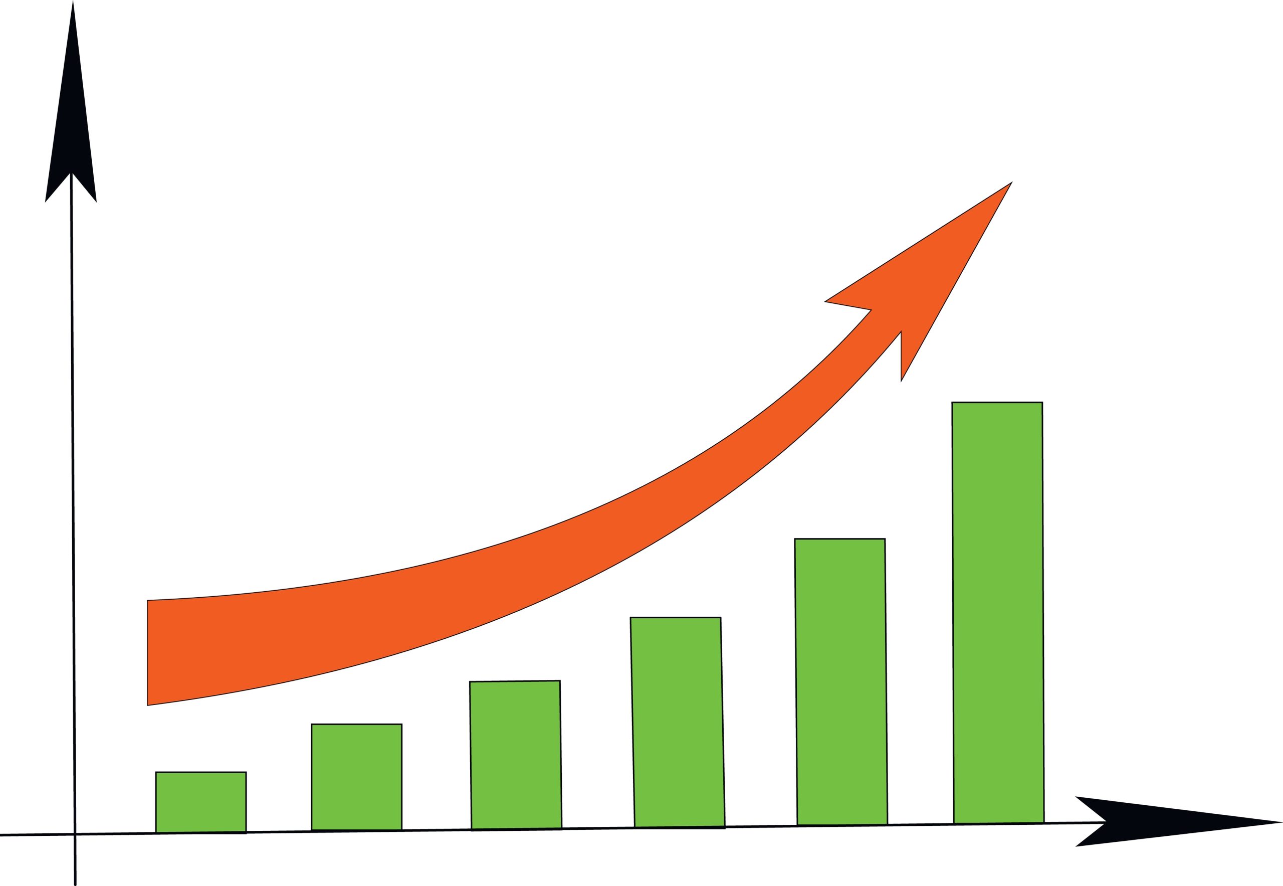 Closing 2024 Strong: Your Recruitment Marketing Action Plan - Superfast ...