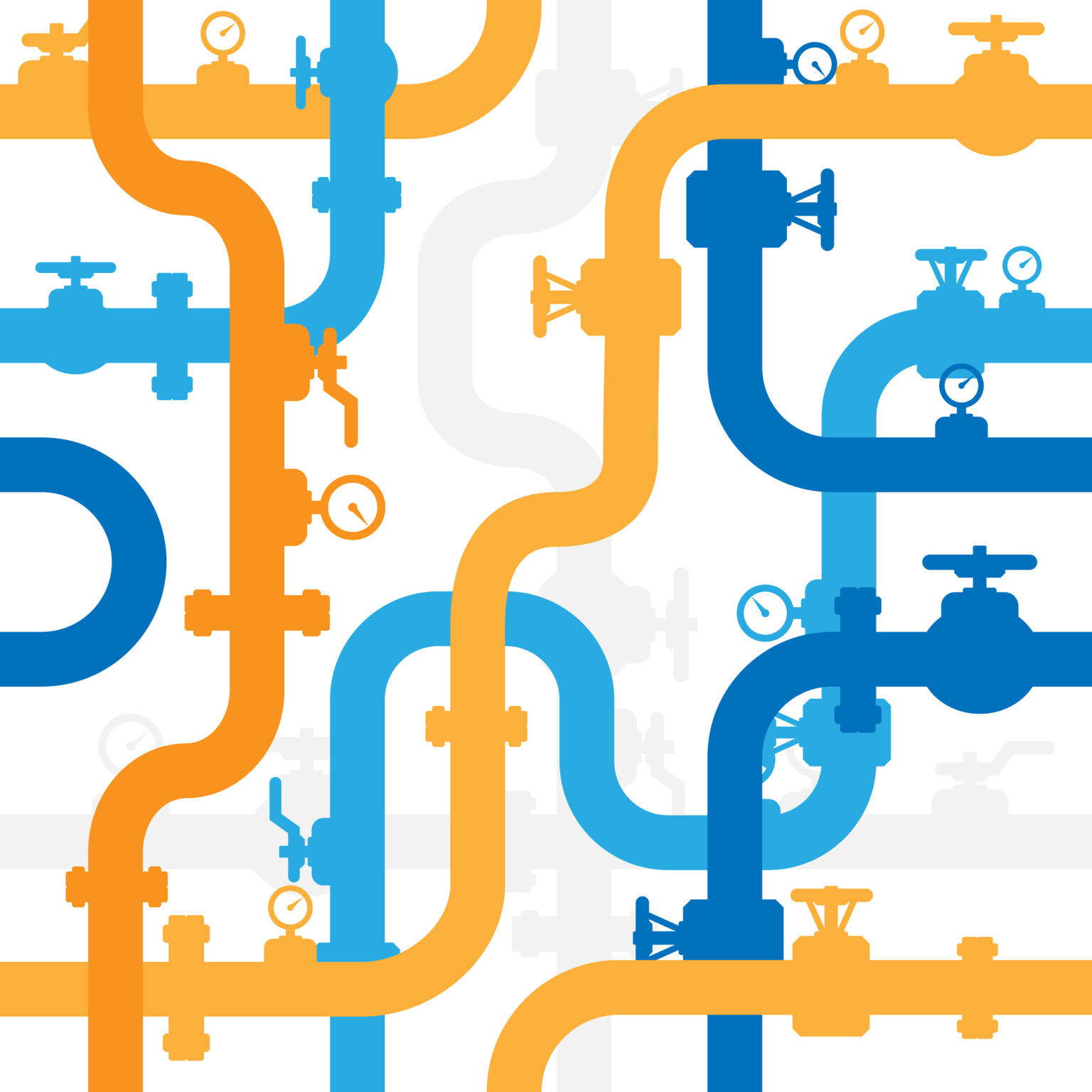 Your Recruitment Pipeline Process For Recruiters in 2025 - Superfast ...