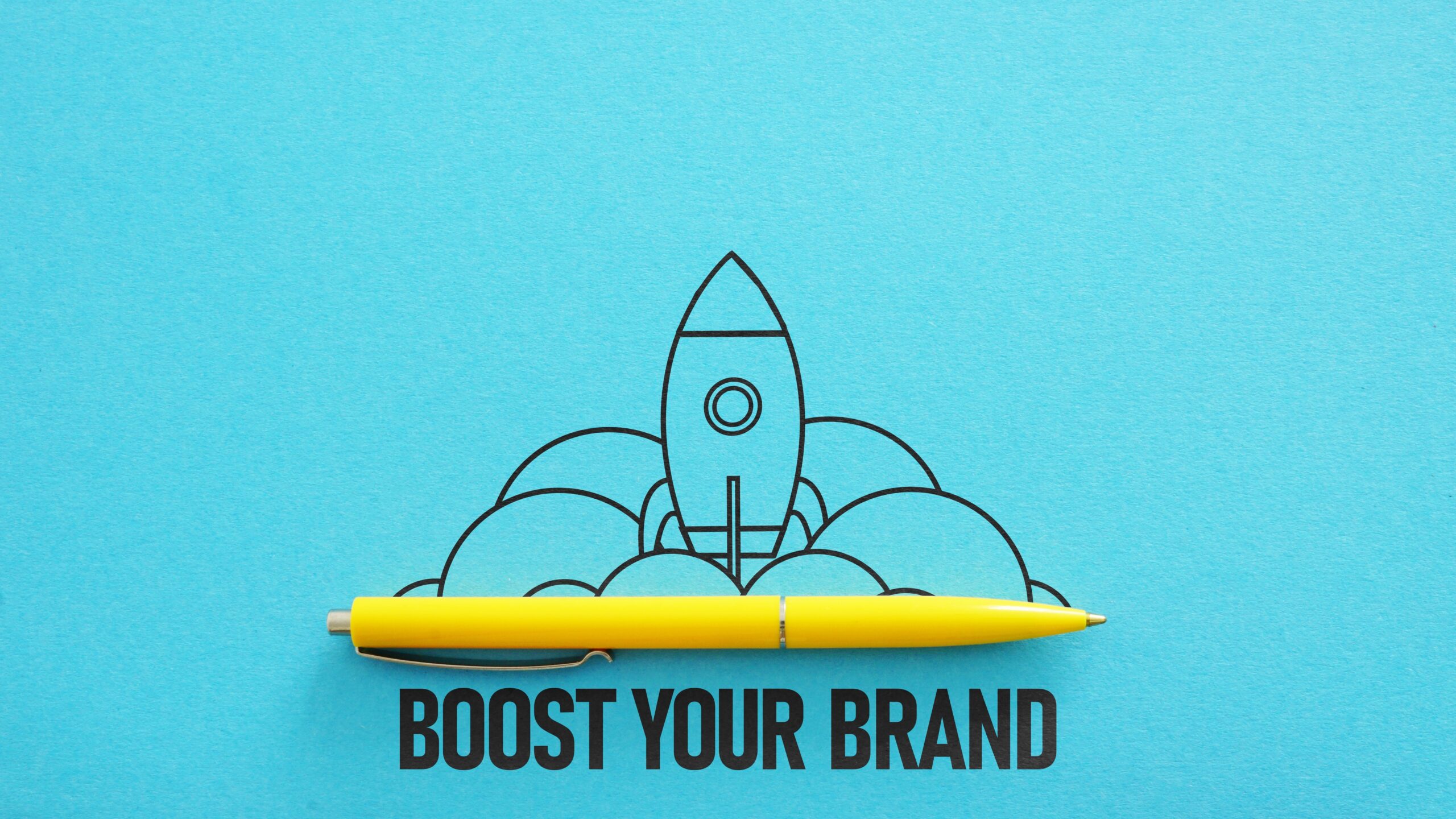 How to Make Your Recruitment Brand Stand Out - Superfast Recruitment